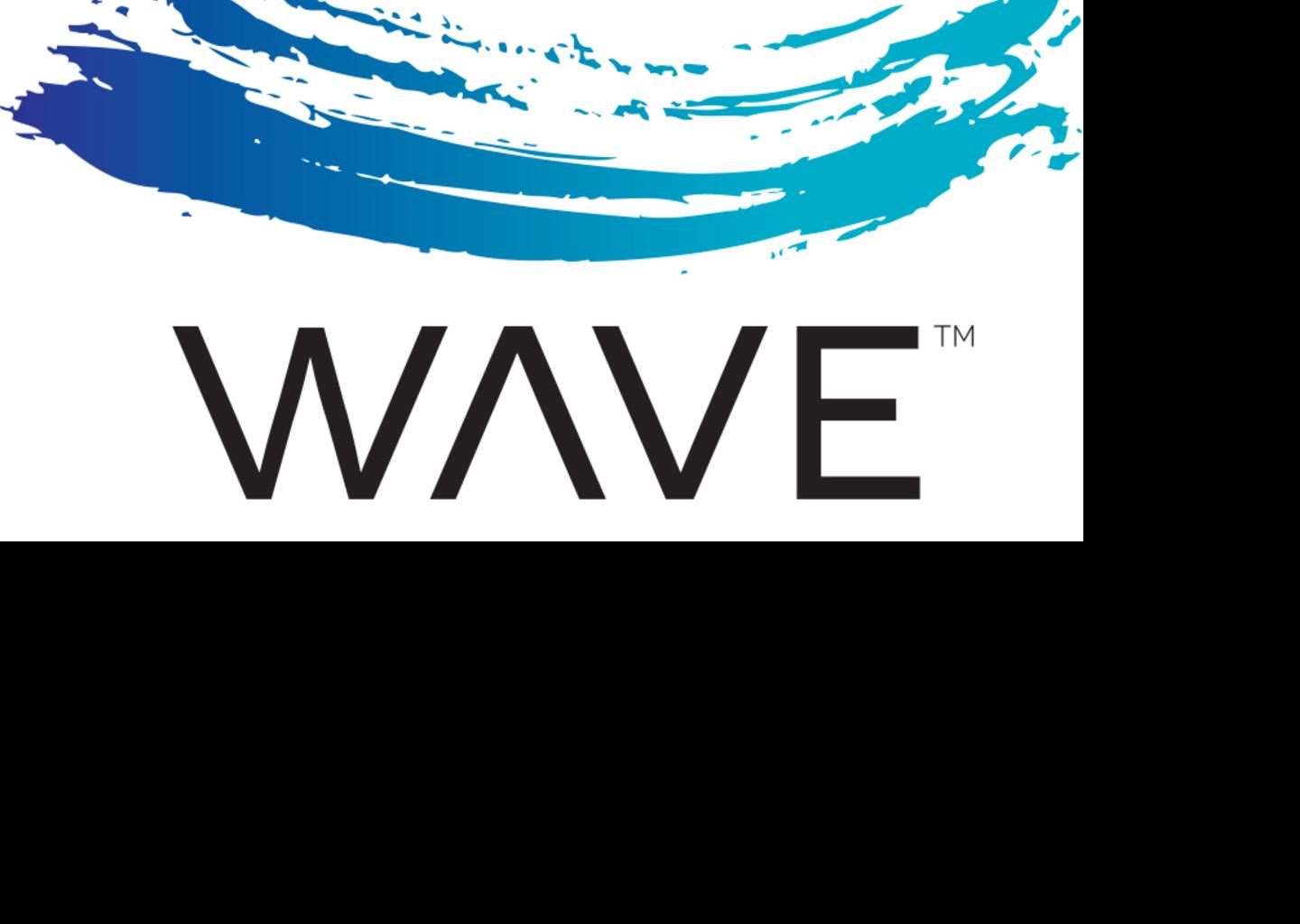 Studio PRECISION HD: Wave Life Science aggiorna i pazienti | LIRH
